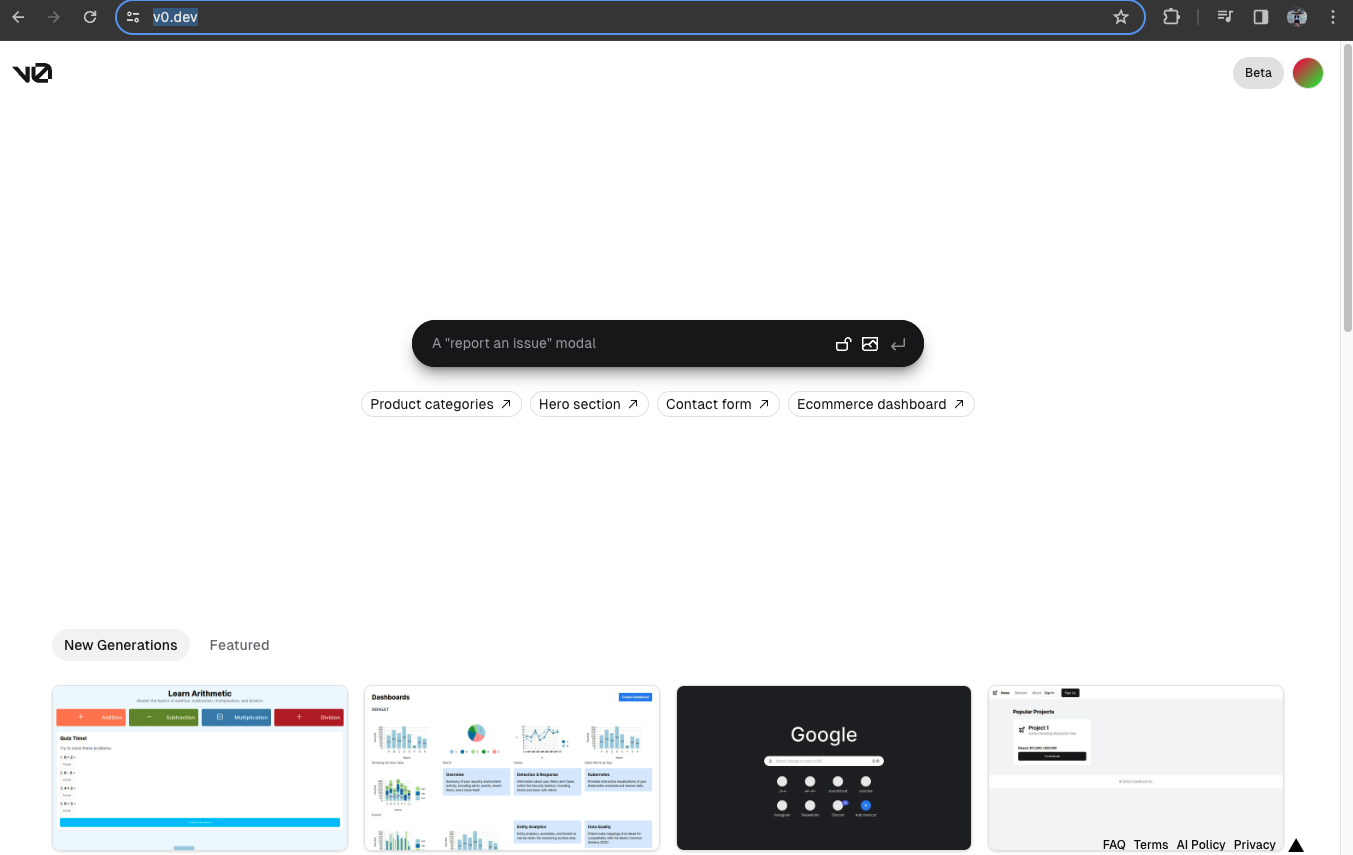2023 presentation - YN